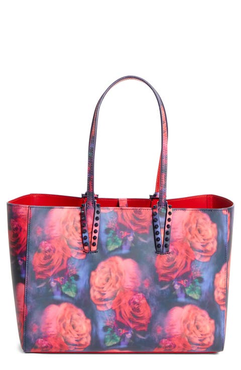 Christian Louboutin Designer Tote Bags for Women | Nordstrom Christian Louboutin Designer Tote Bags for Women | Nordstrom