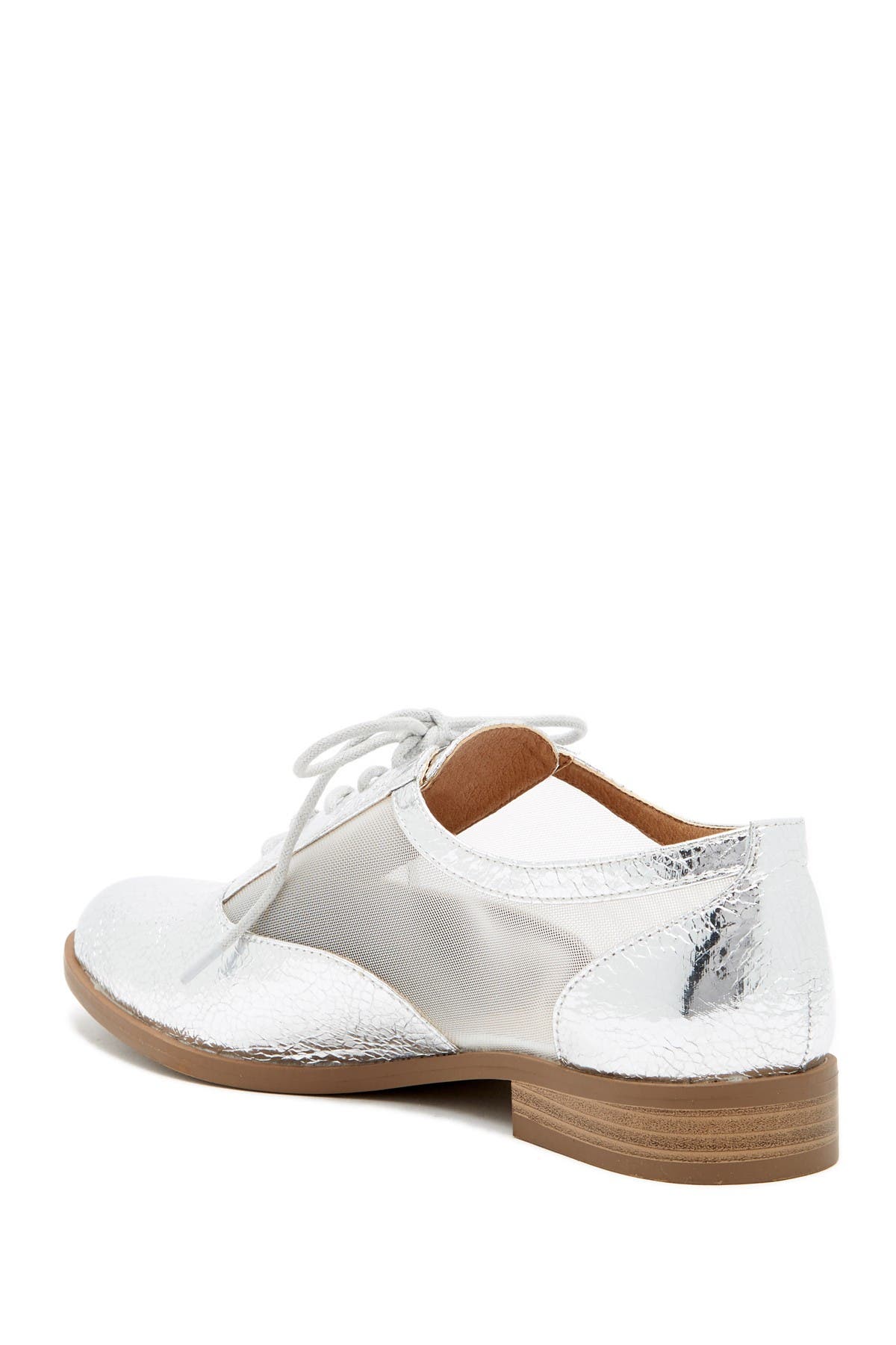 Abound Yaz Oxford | Nordstromrack