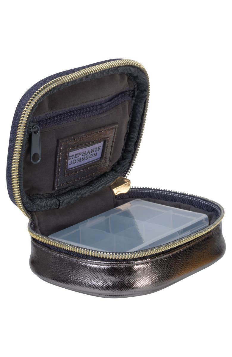 Stephanie Johnson Monte Carlo Tiny Treasures Case | Nordstrom