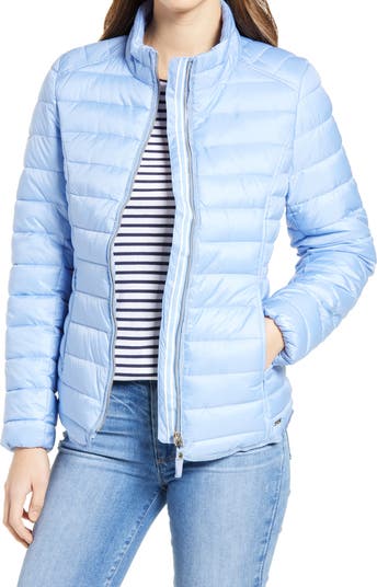 Joules Canterbury Puffer Jacket | Nordstrom