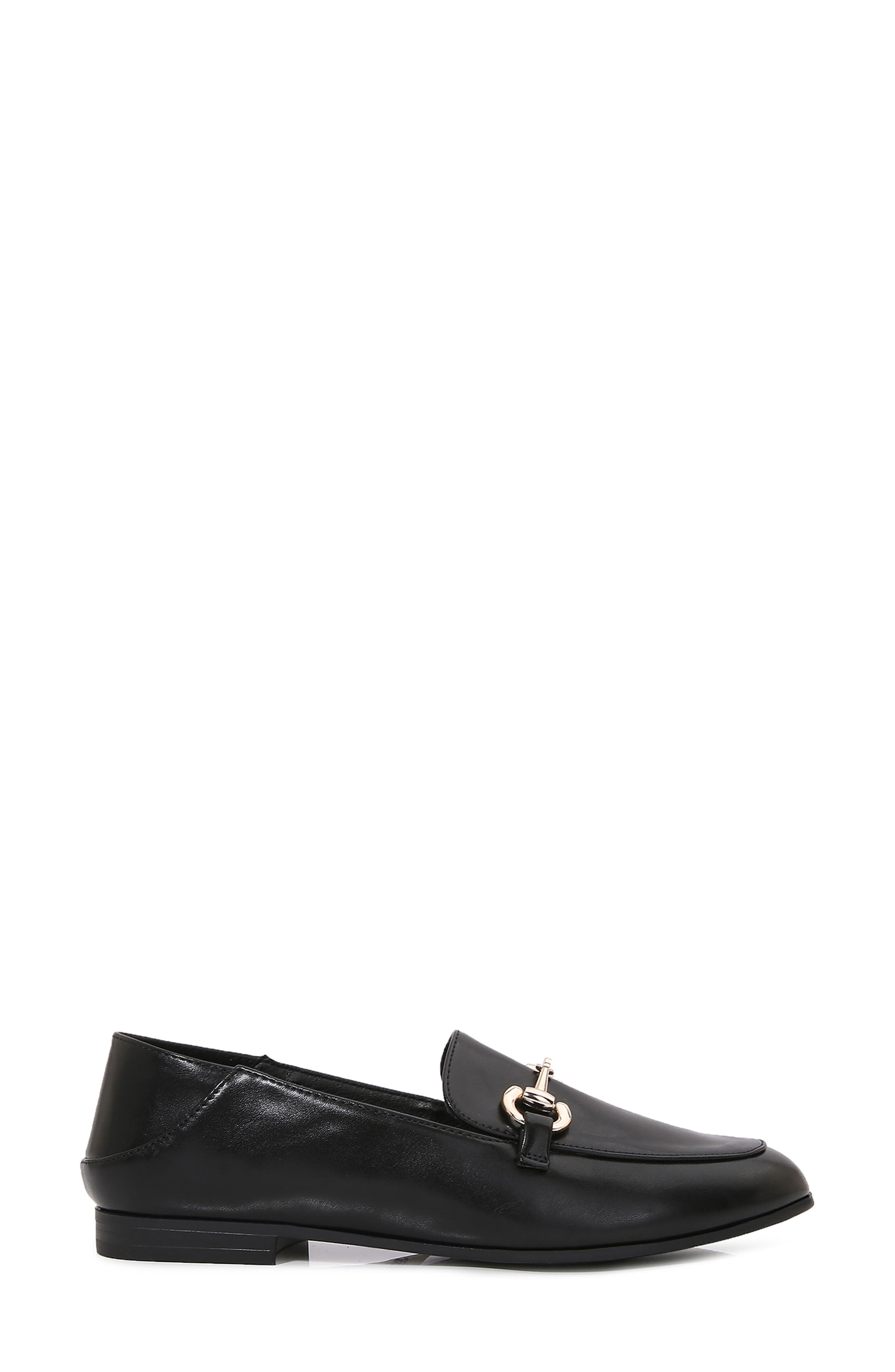 BERNESS Jill Bit Loafer (Women) | Nordstromrack