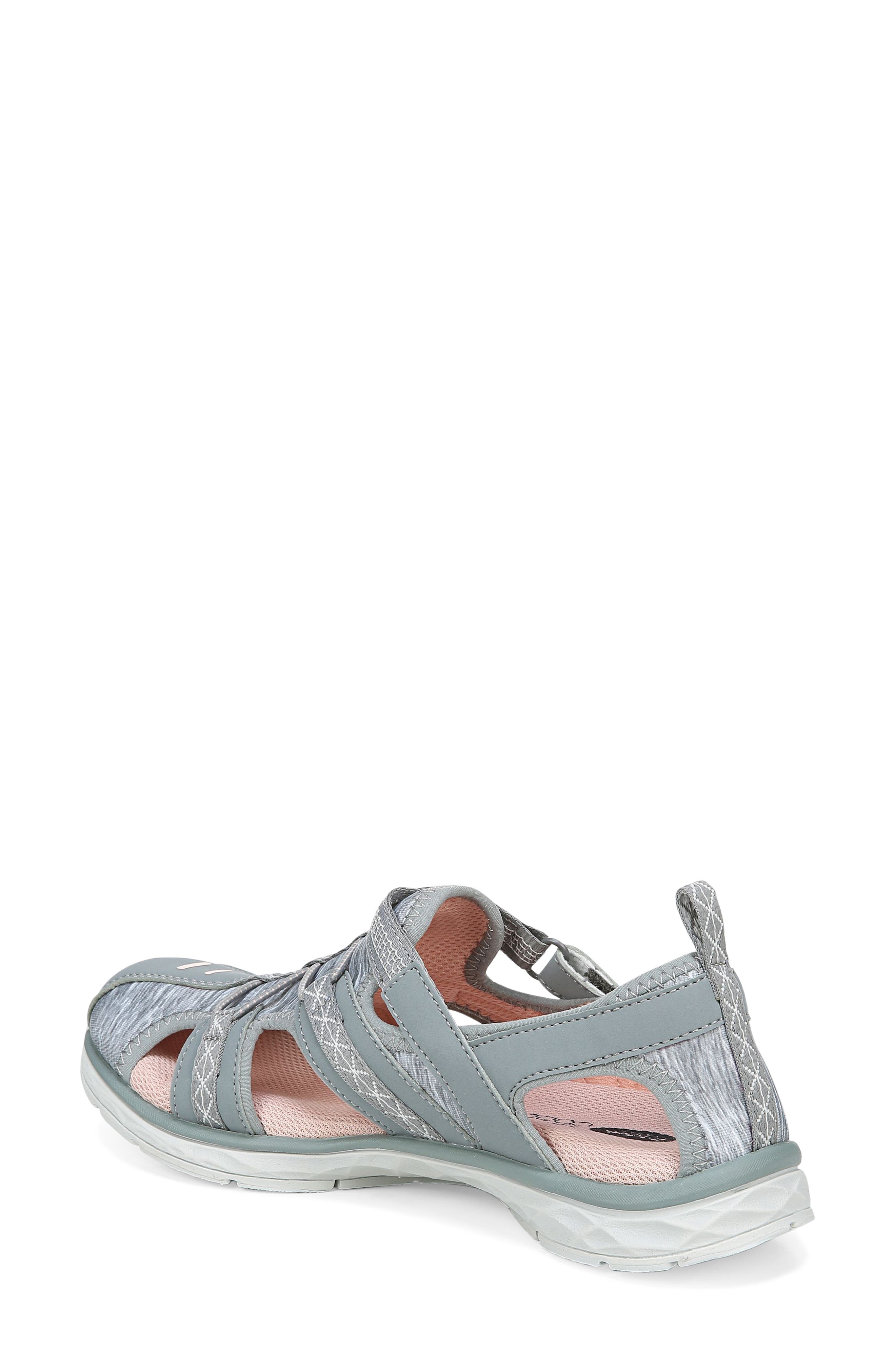 Dr. Scholl's Andrews Cutout Sneaker (Women) | Nordstromrack
