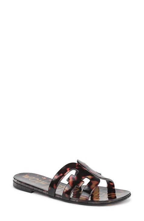 Shop Sam Edelman Online | Nordstrom