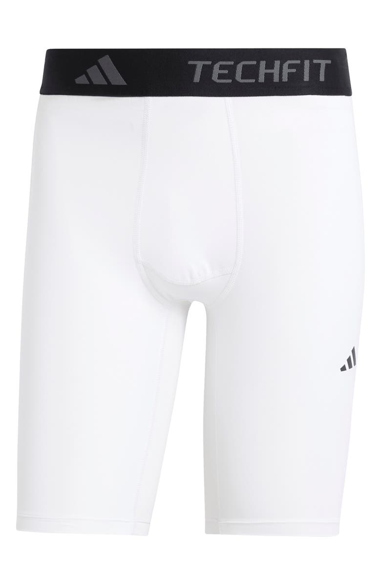 adidas Techfit Control Training Shorts | Nordstromrack