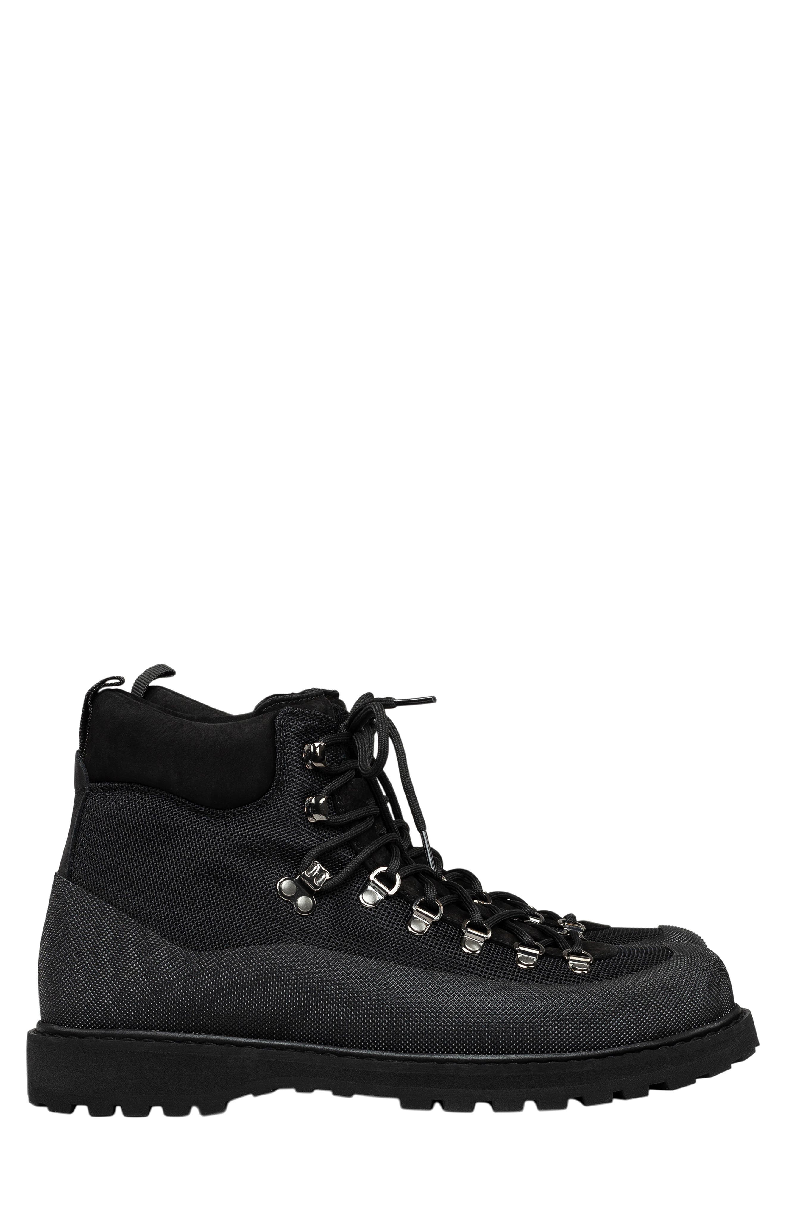Diemme Roccia Vet Boot (Men) | Nordstromrack