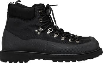 Diemme Roccia Vet Boot (Men) | Nordstromrack