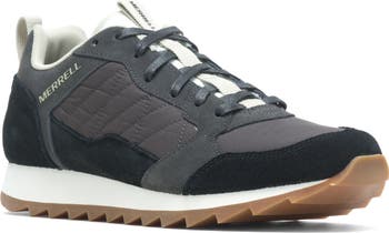 Merrell Alpine Retro Sneaker (Men) | Nordstrom