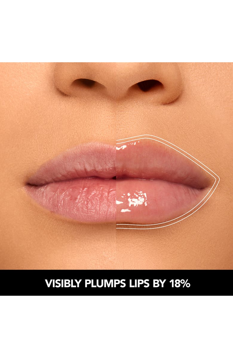Buxom Pout Party Lip Plumping Serum Duo $58 Value | Nordstrom