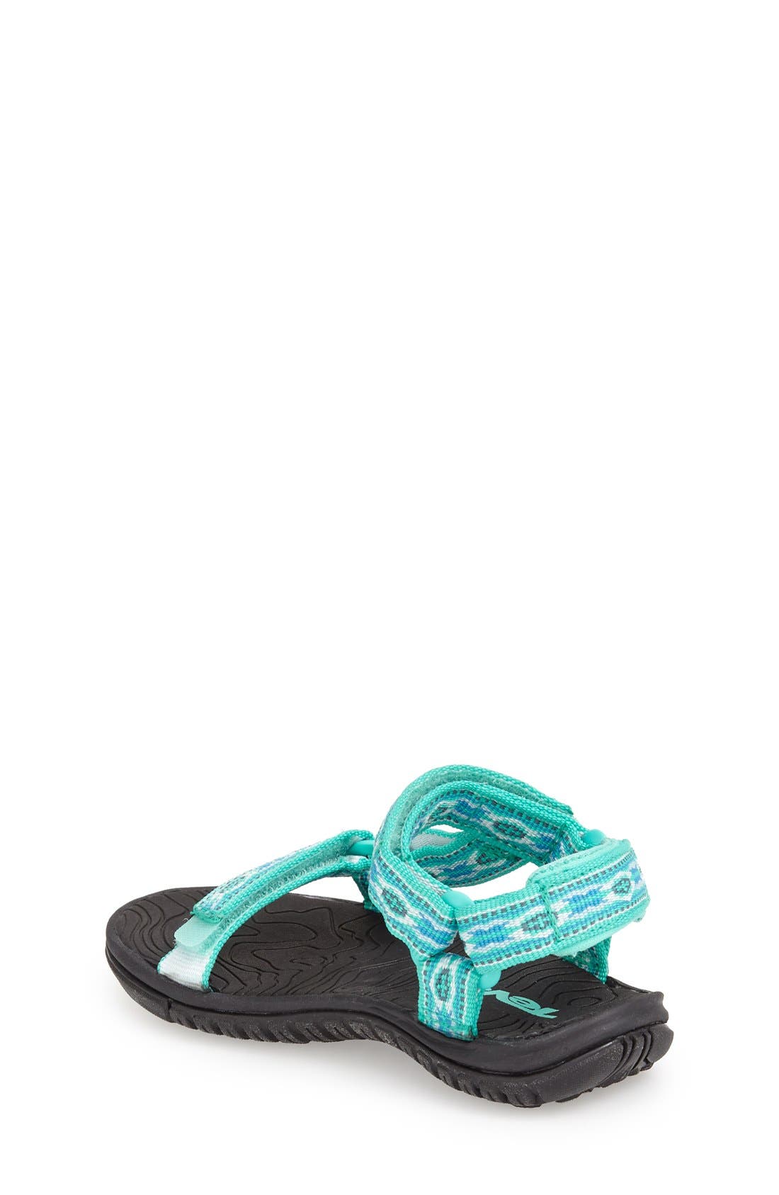 Teva 'Hurricane 3' Water Repellent Sport Sandal | Nordstromrack