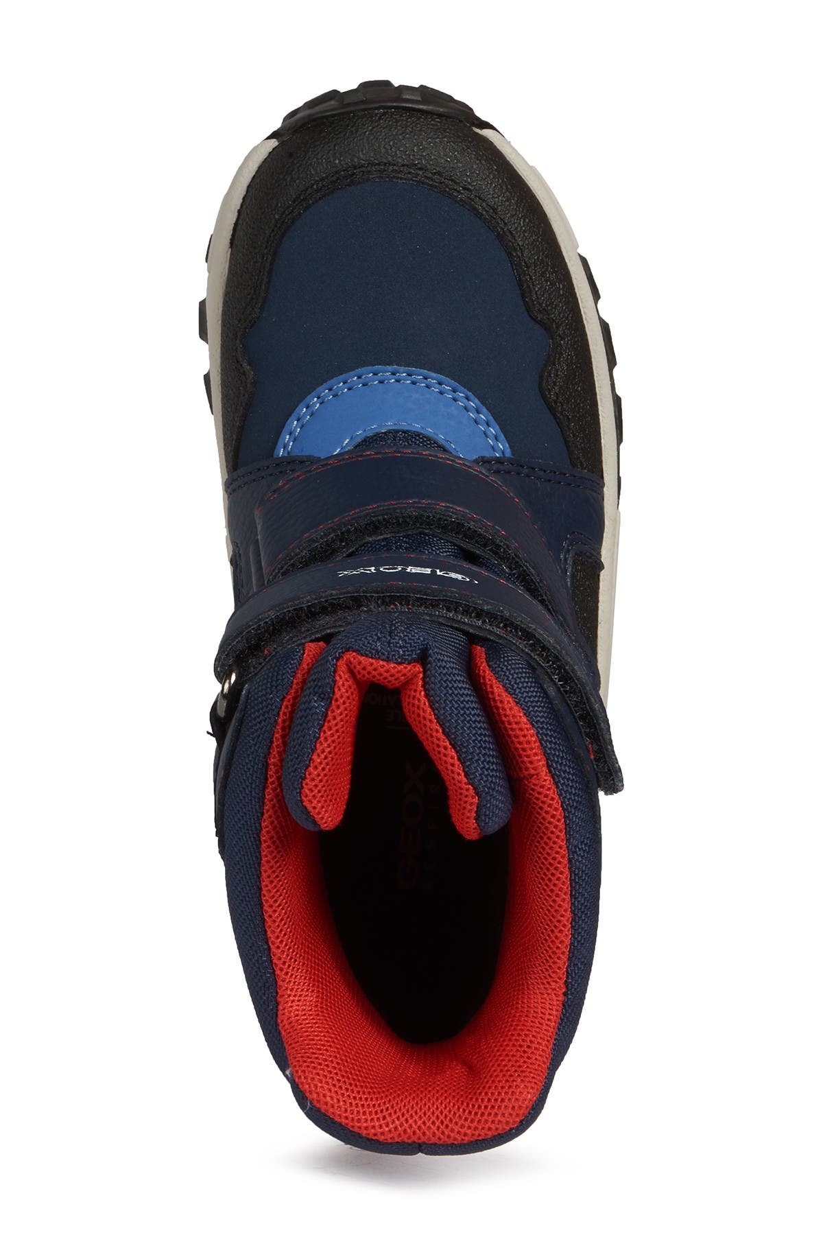 Geox Himalaya Boot | Nordstromrack