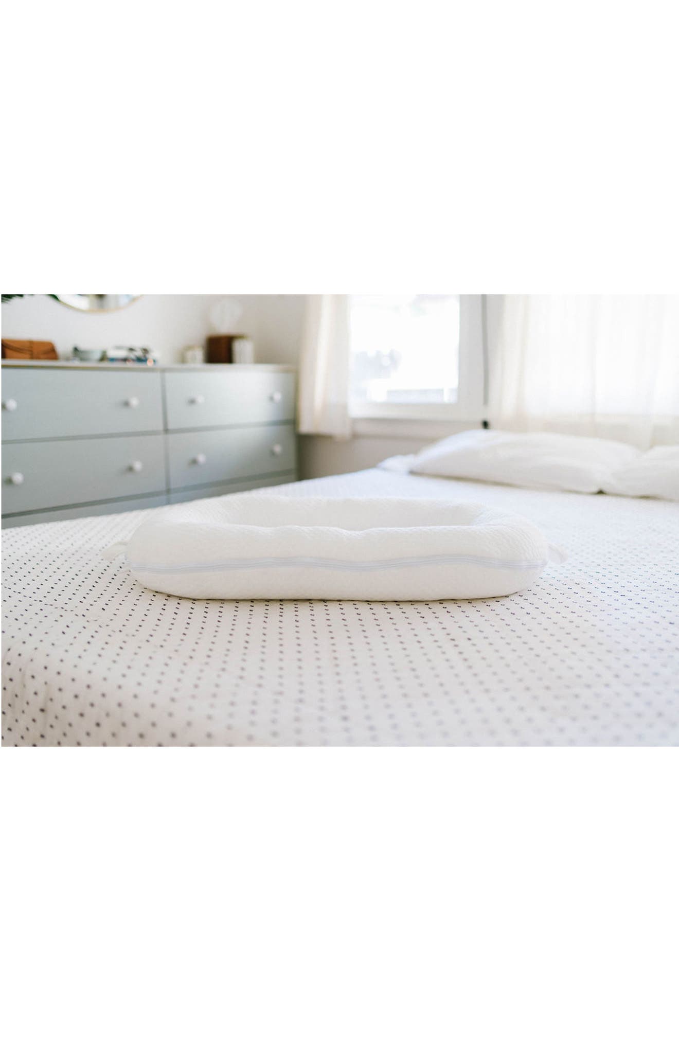 Design Dua Moses Pod Lounger | Nordstrom