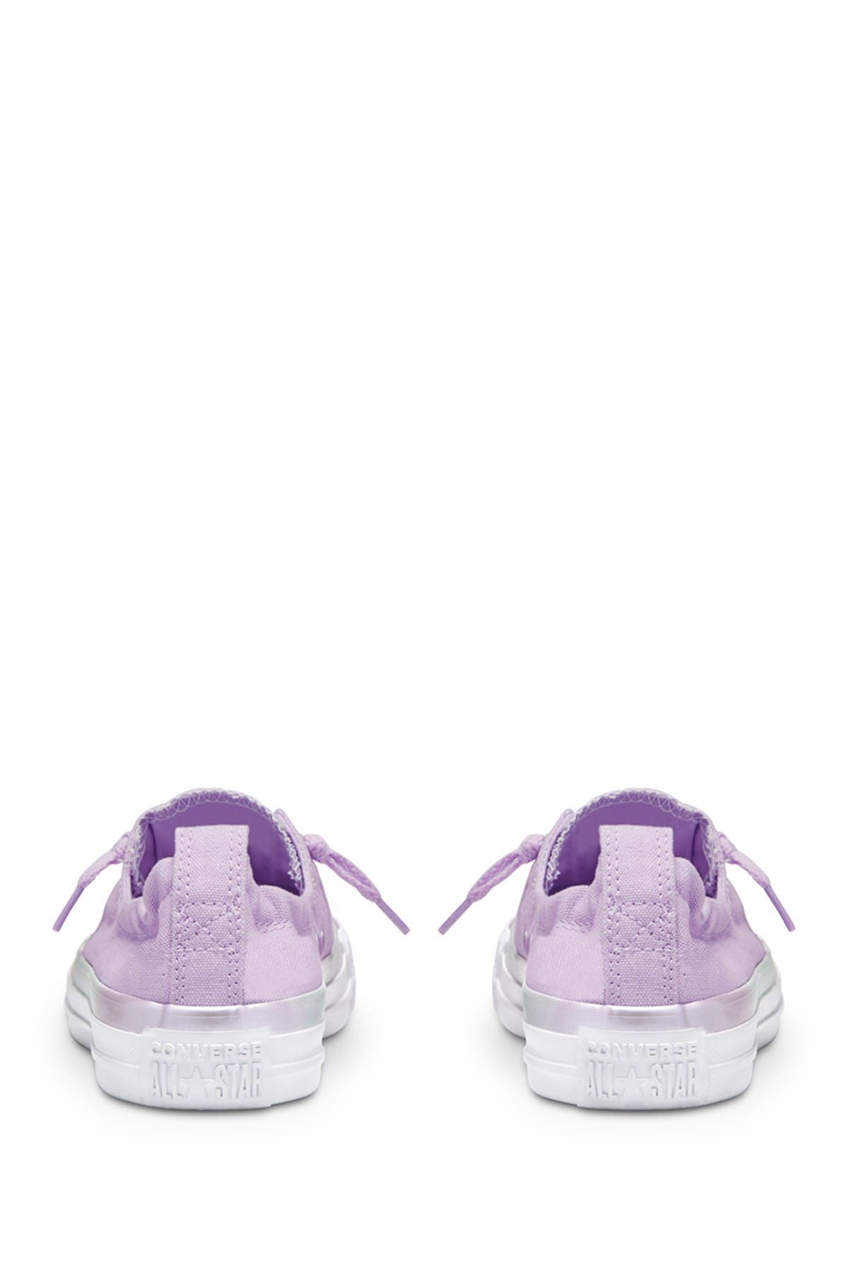 Converse Chuck Taylor All Star Shoreline Slip-On Sneaker | Nordstromrack
