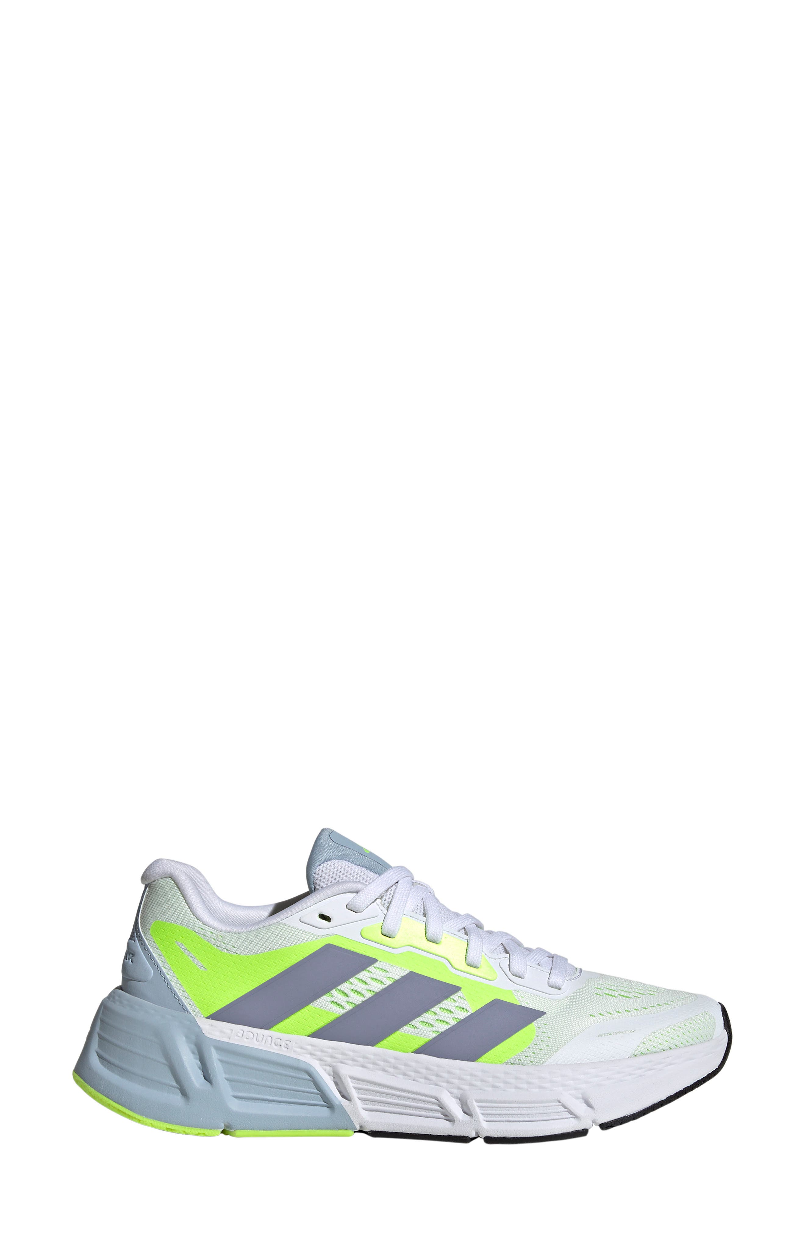 adidas Questar 2 Running Shoe (Women) | Nordstromrack