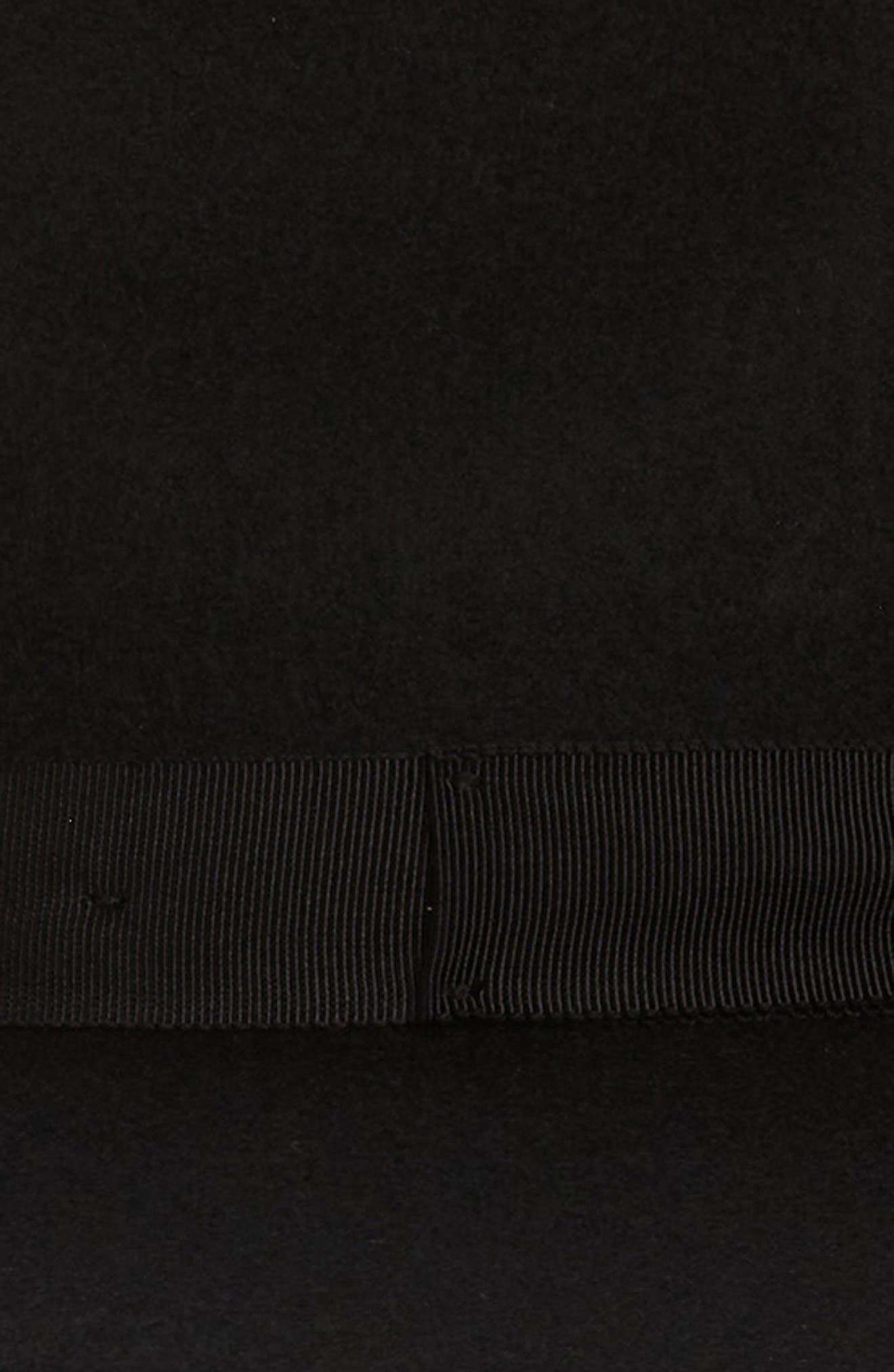 Brixton Jo Felted Wool Rancher Hat | Nordstrom