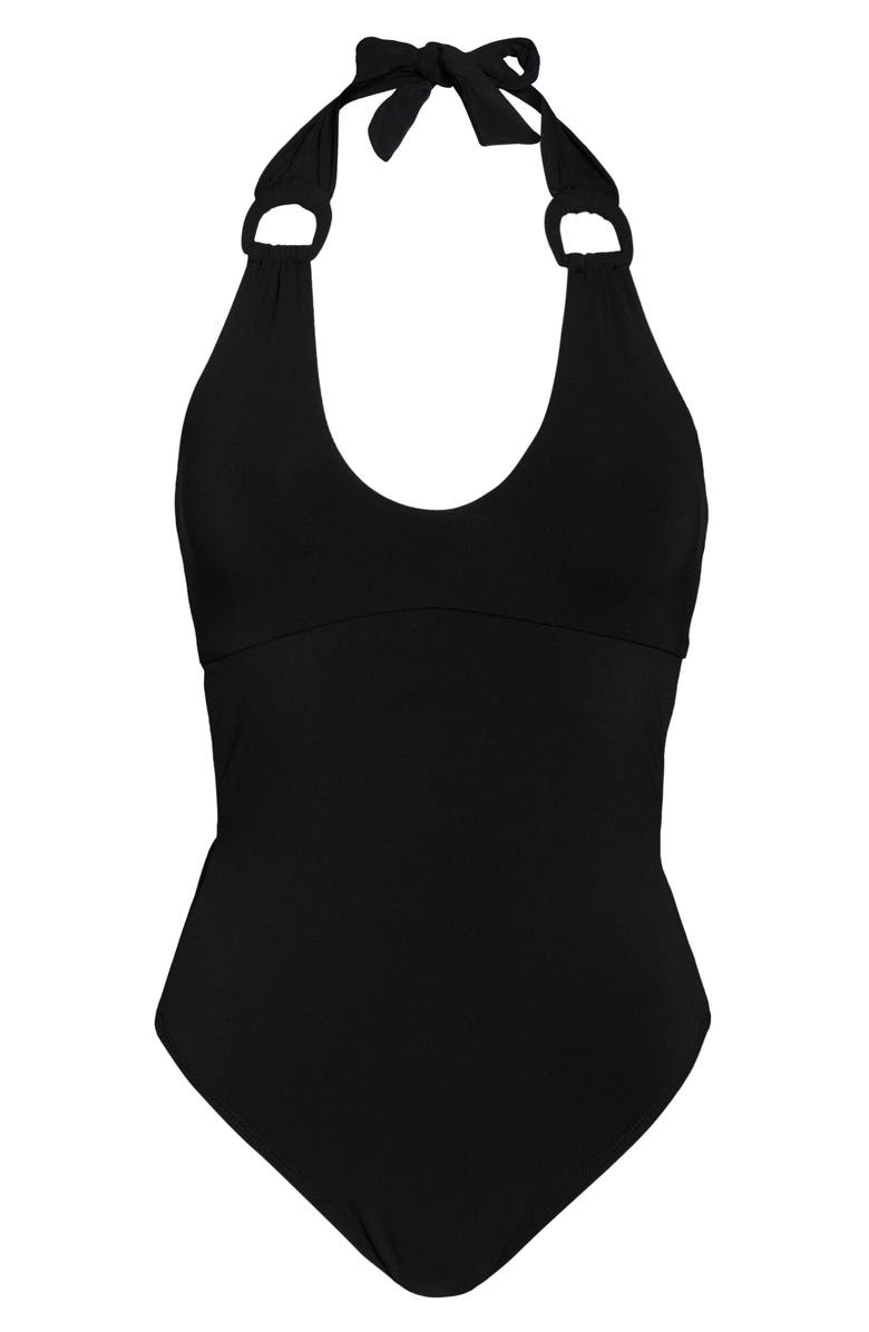 Robin Piccone Kate One-Piece Swimsuit | Nordstromrack