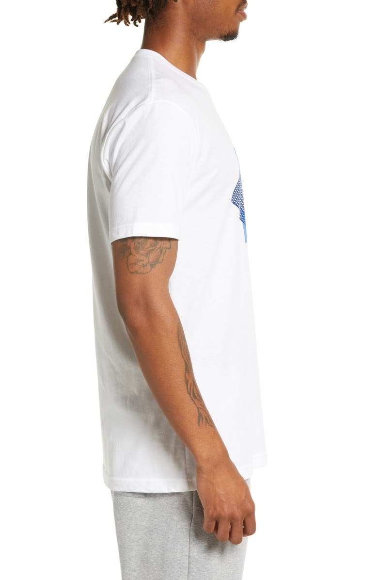 Black Clover Men's Echo Graphic Tee | Nordstromrack