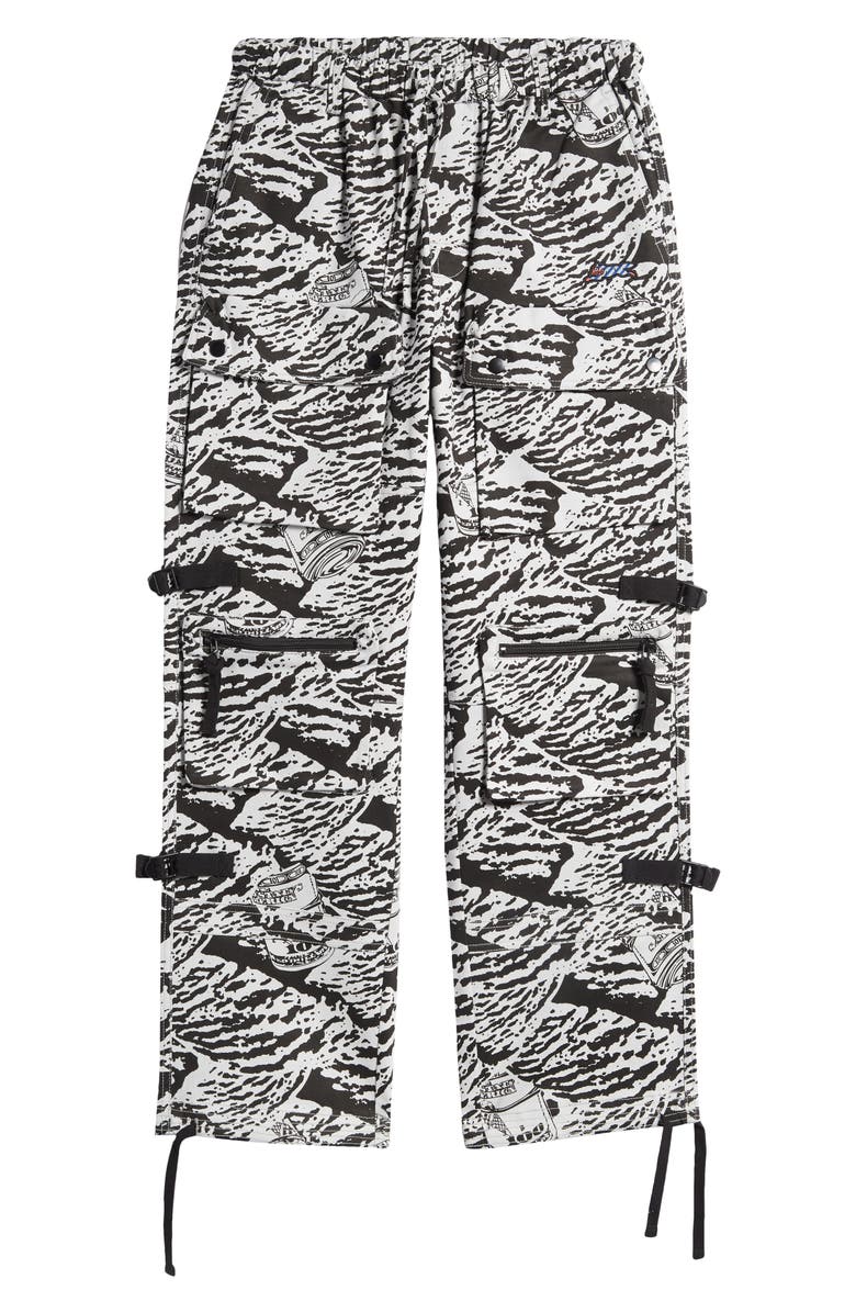 ICECREAM Tactical Pants | Nordstromrack