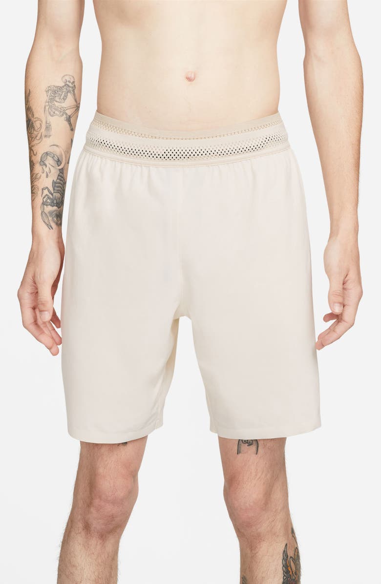 Nike 3-In-1 Shorts, Belt & Towel Set | Nordstrom