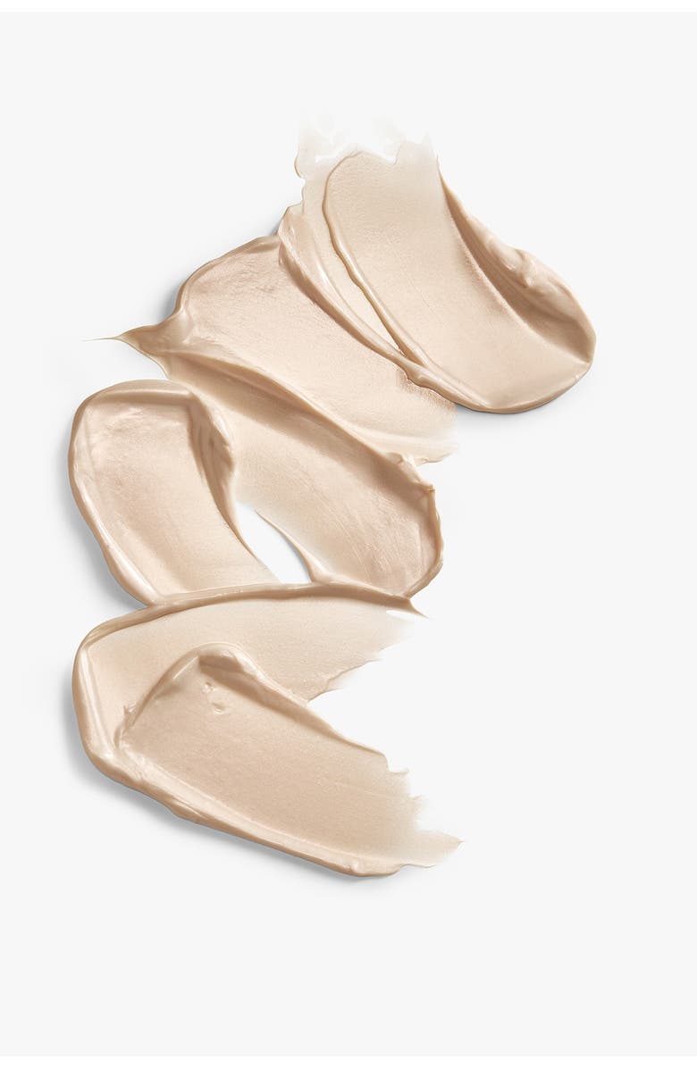 Prescriptives Vibrant-C Skin Brightening Cream Moisturizer | Nordstromrack