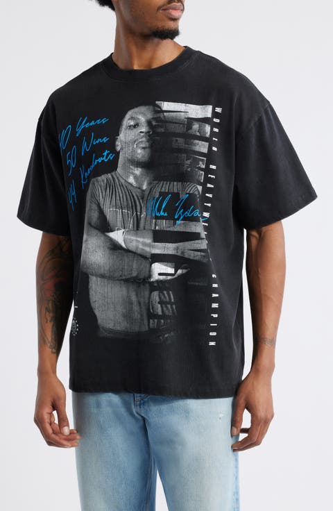 Shop Black ID Supply Co Online | Nordstrom Shop Black ID Supply Co Online | Nordstrom