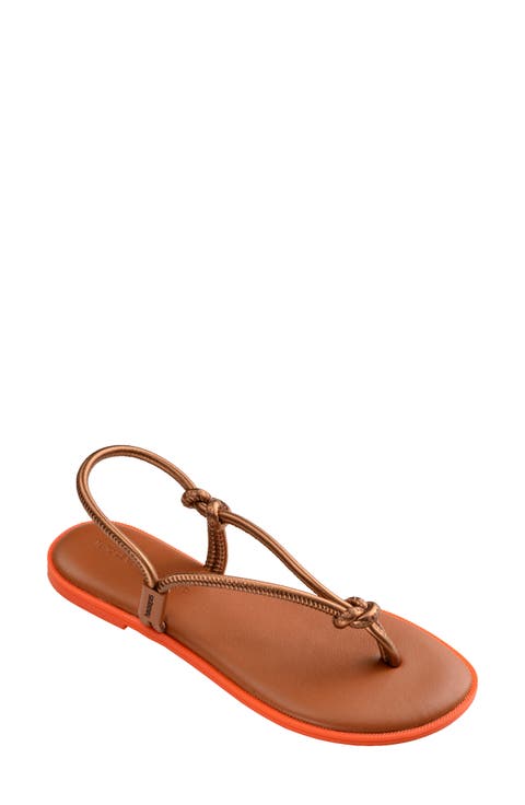 Shop Havaianas Online | Nordstrom