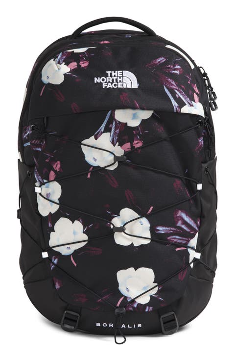 Women's Handbags Under $100 | Nordstrom