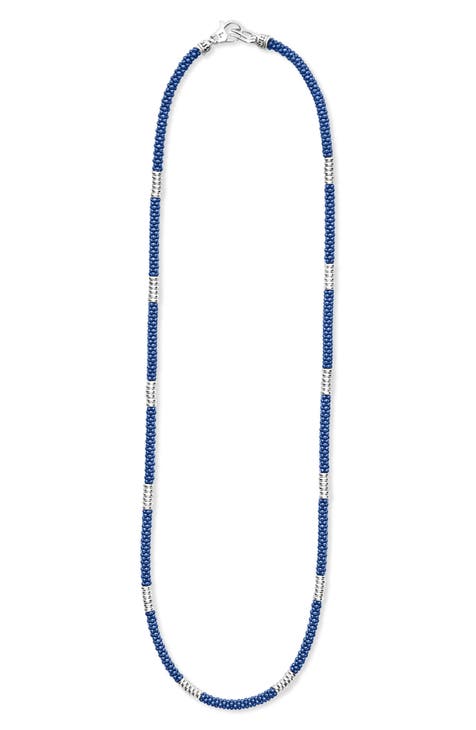 LAGOS LAGOS Fine Jewelry Necklaces Nordstrom
