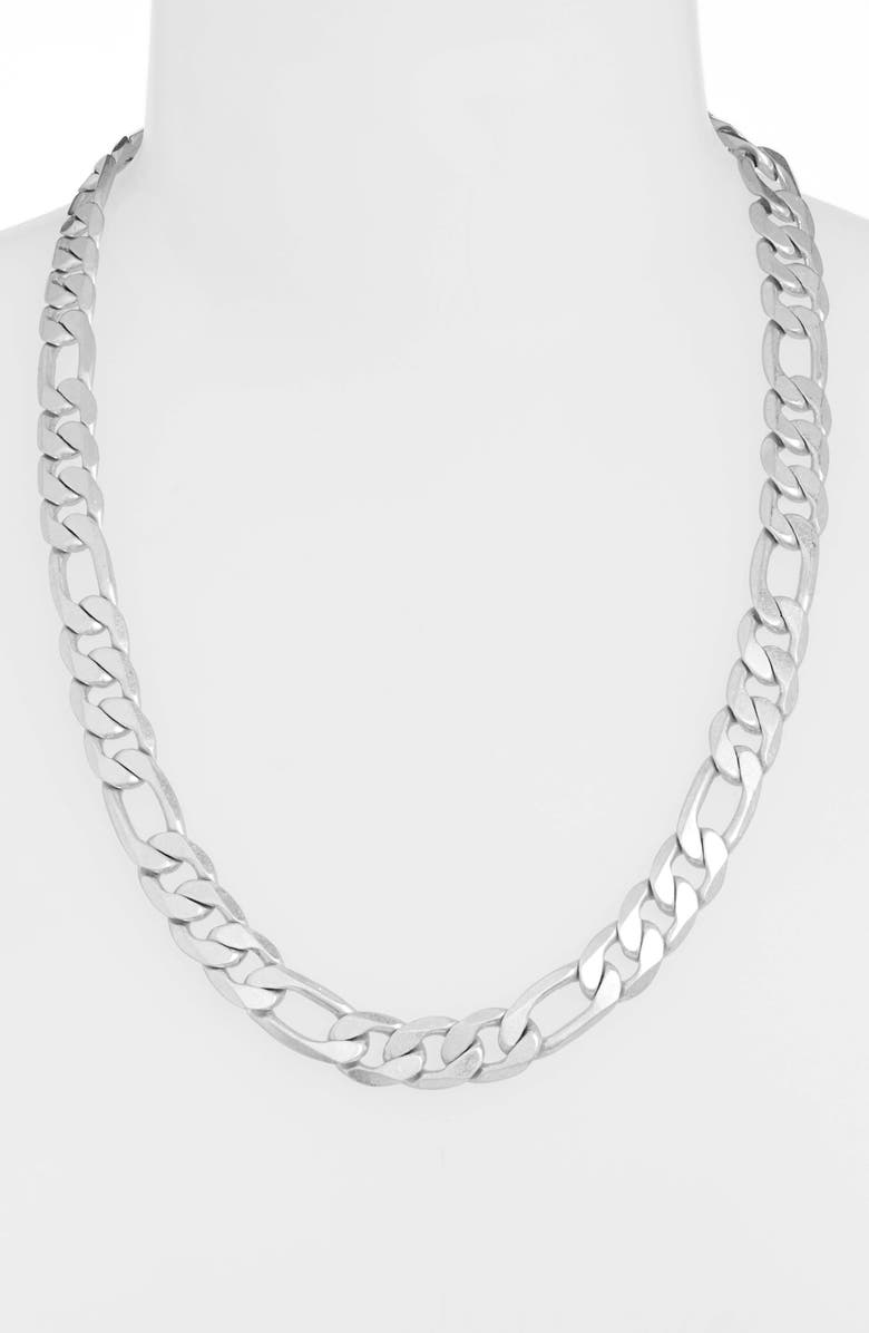 JENNY BIRD Long Landry Chain Necklace | Nordstromrack