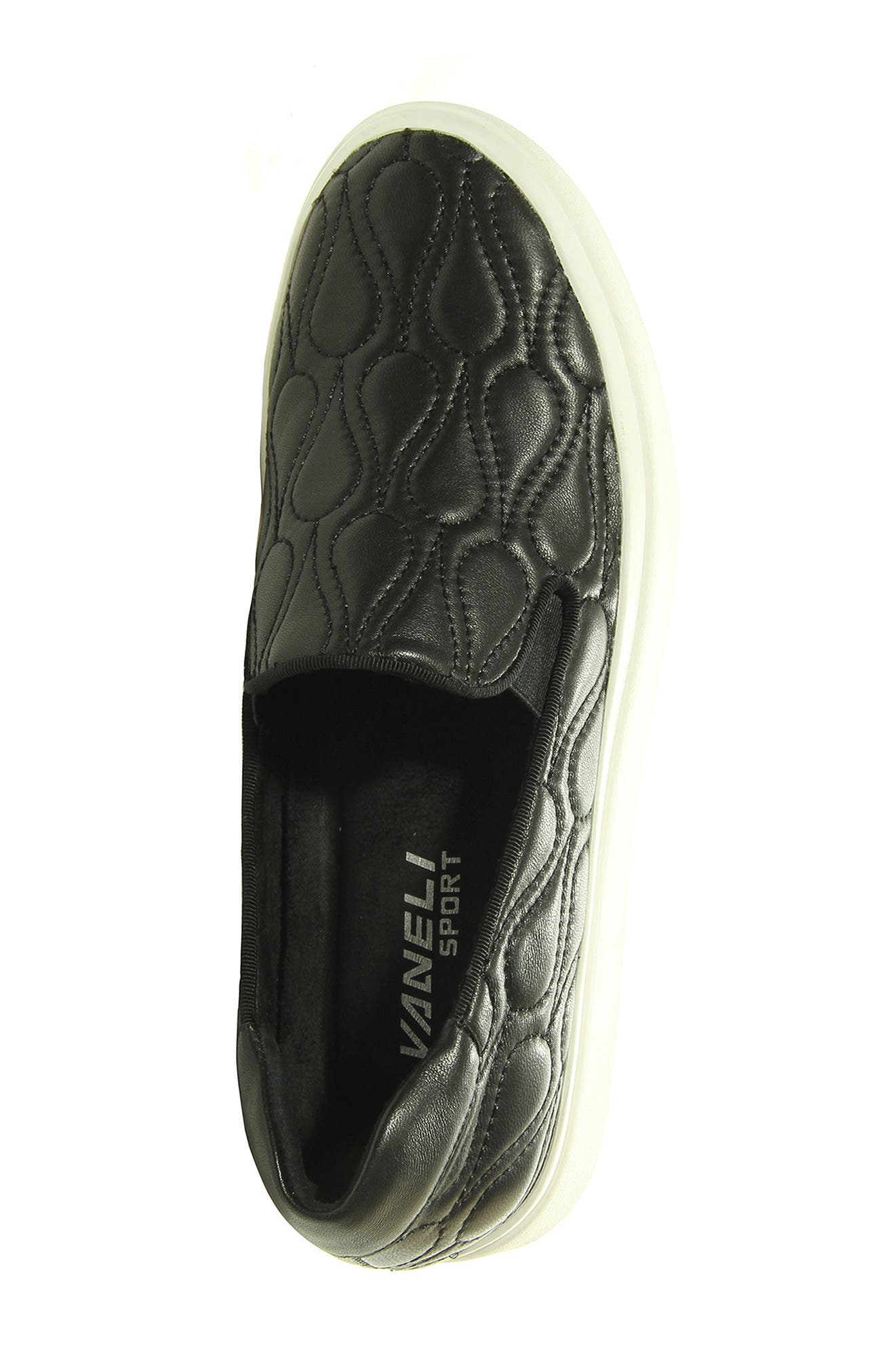 VANELi Yoshi Slip-On Sneaker (Women) | Nordstromrack