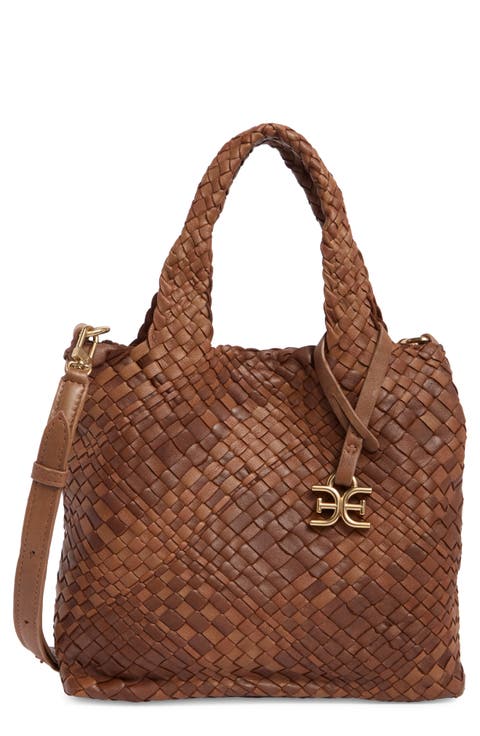 Sam Edelman Handbags & Purses for Women | Nordstrom Rack