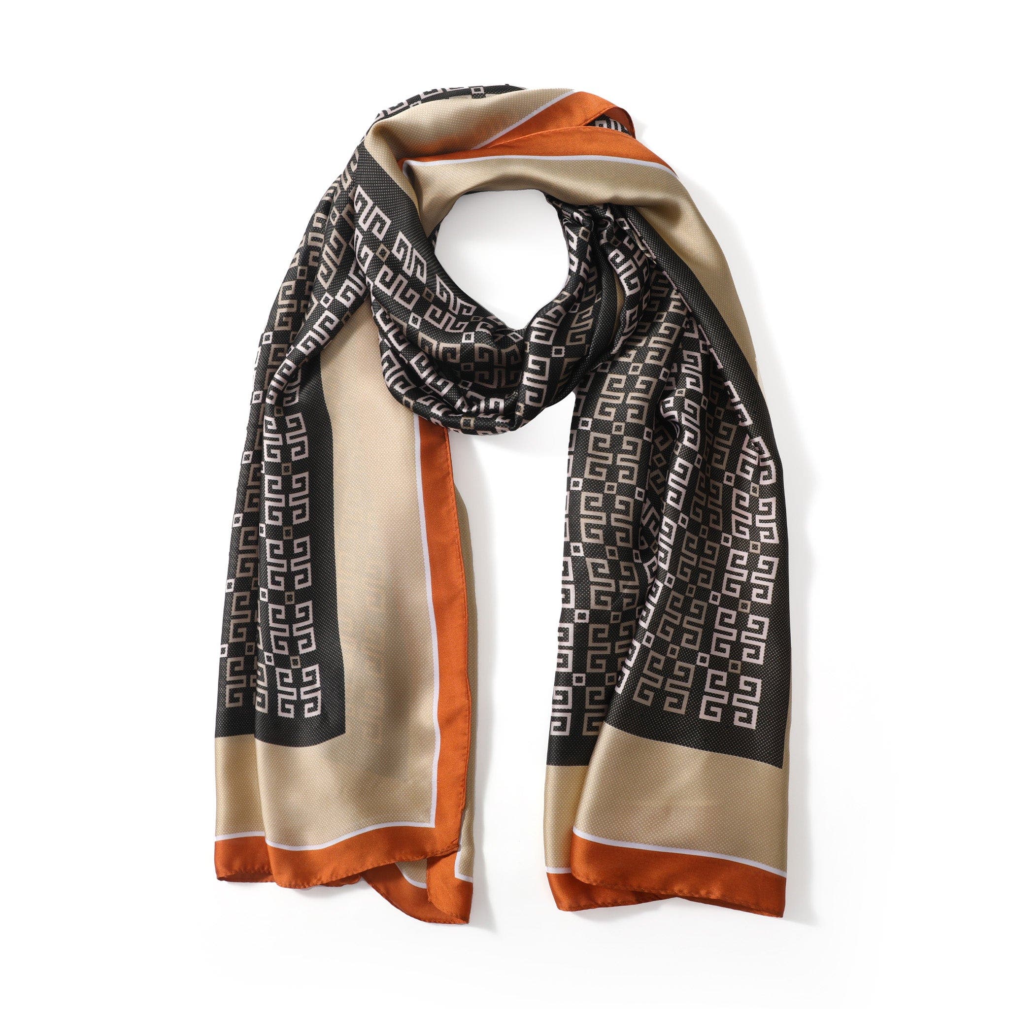 Youzey The Scarlet Scarf | Nordstrom