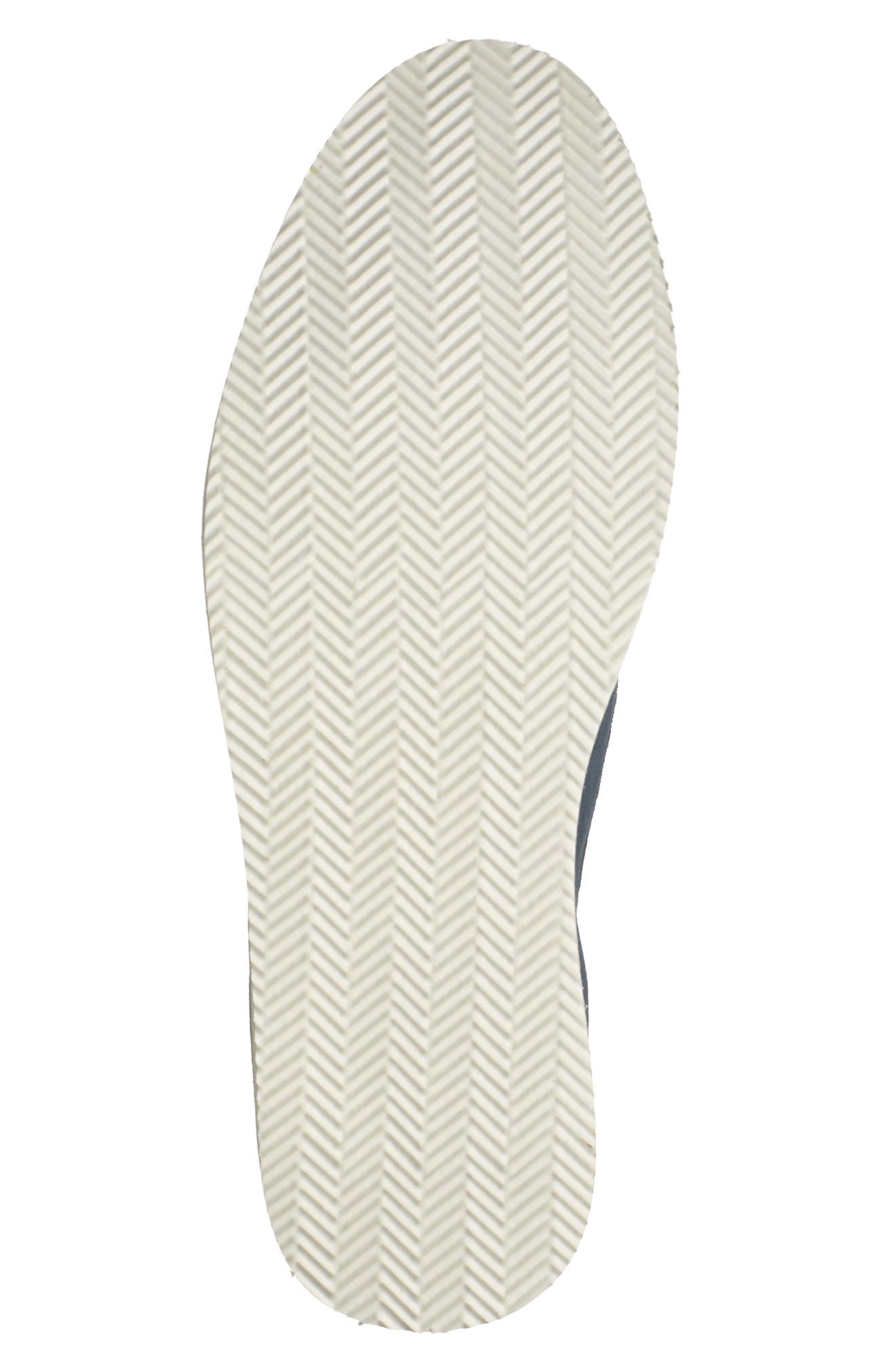 Modern Fiction Calligraphy Penny Loafer | Nordstromrack