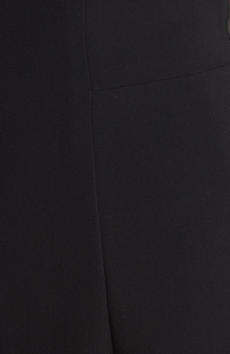 Black Halo Patel Jumpsuit | Nordstromrack