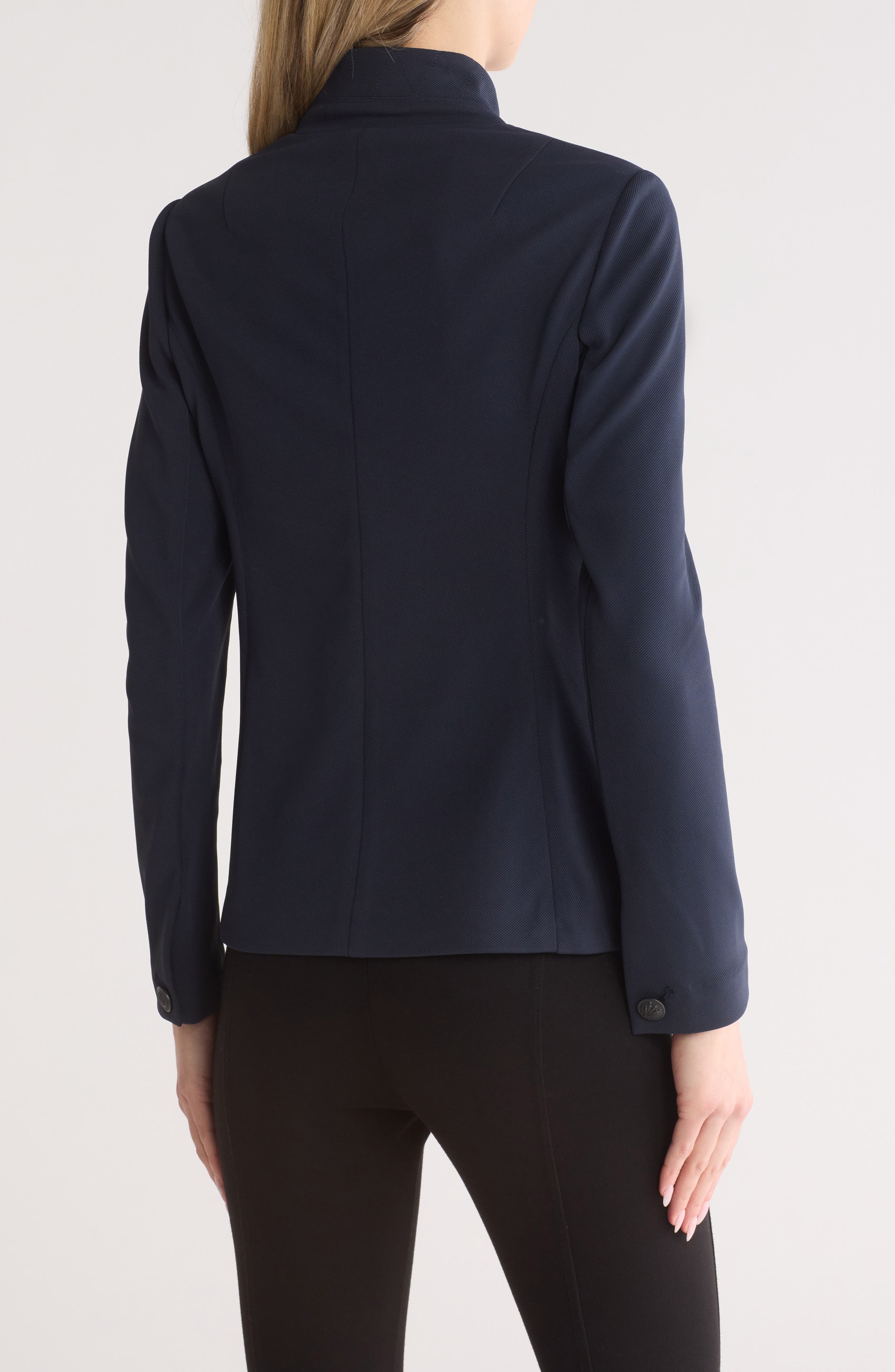 rag & bone Slade Blazer | Nordstromrack