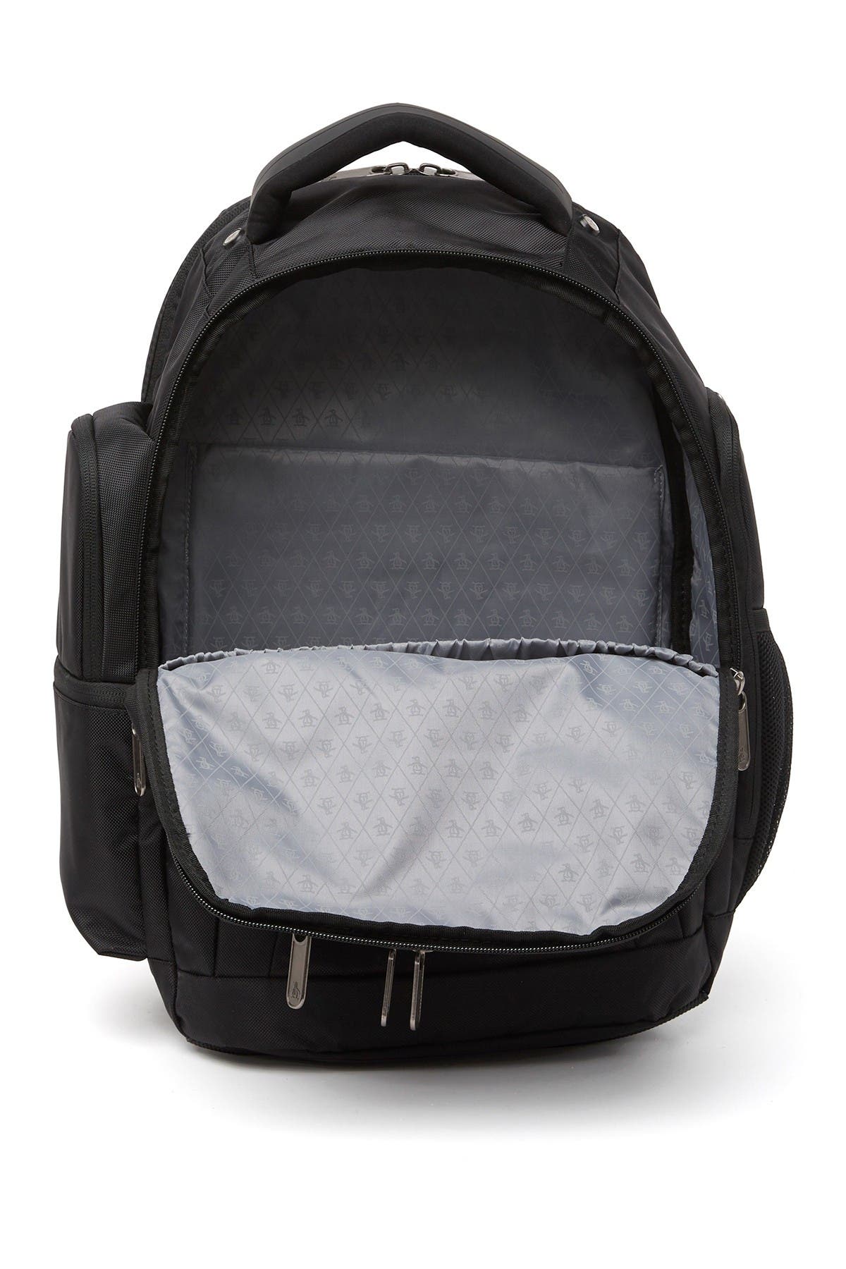 Original Penguin Halo Backpack | Nordstromrack