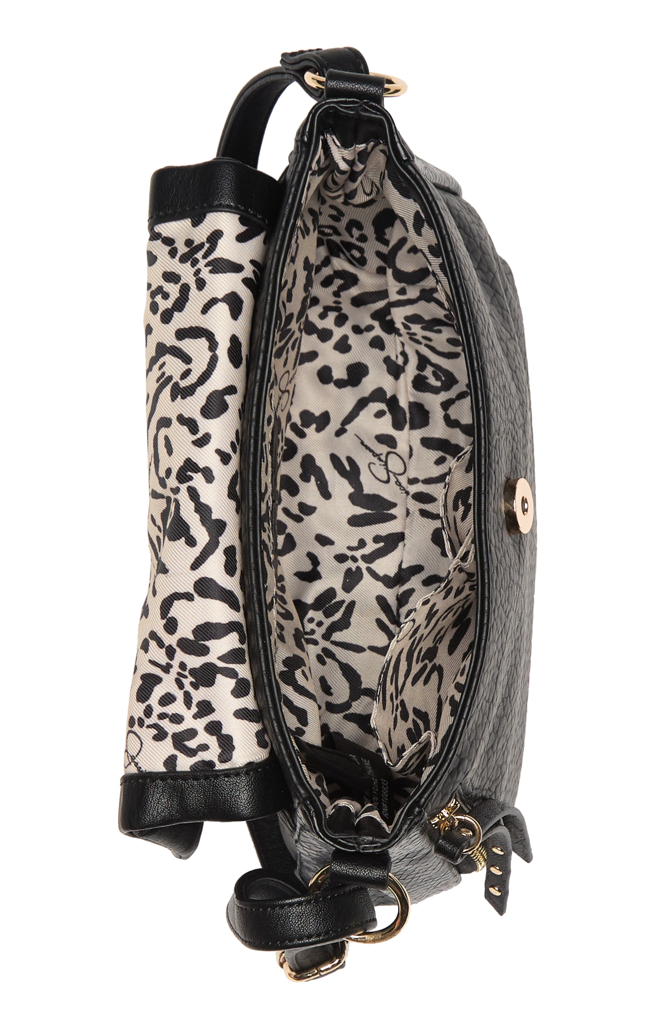 Jessica Simpson Bethany Crossbody | Nordstromrack