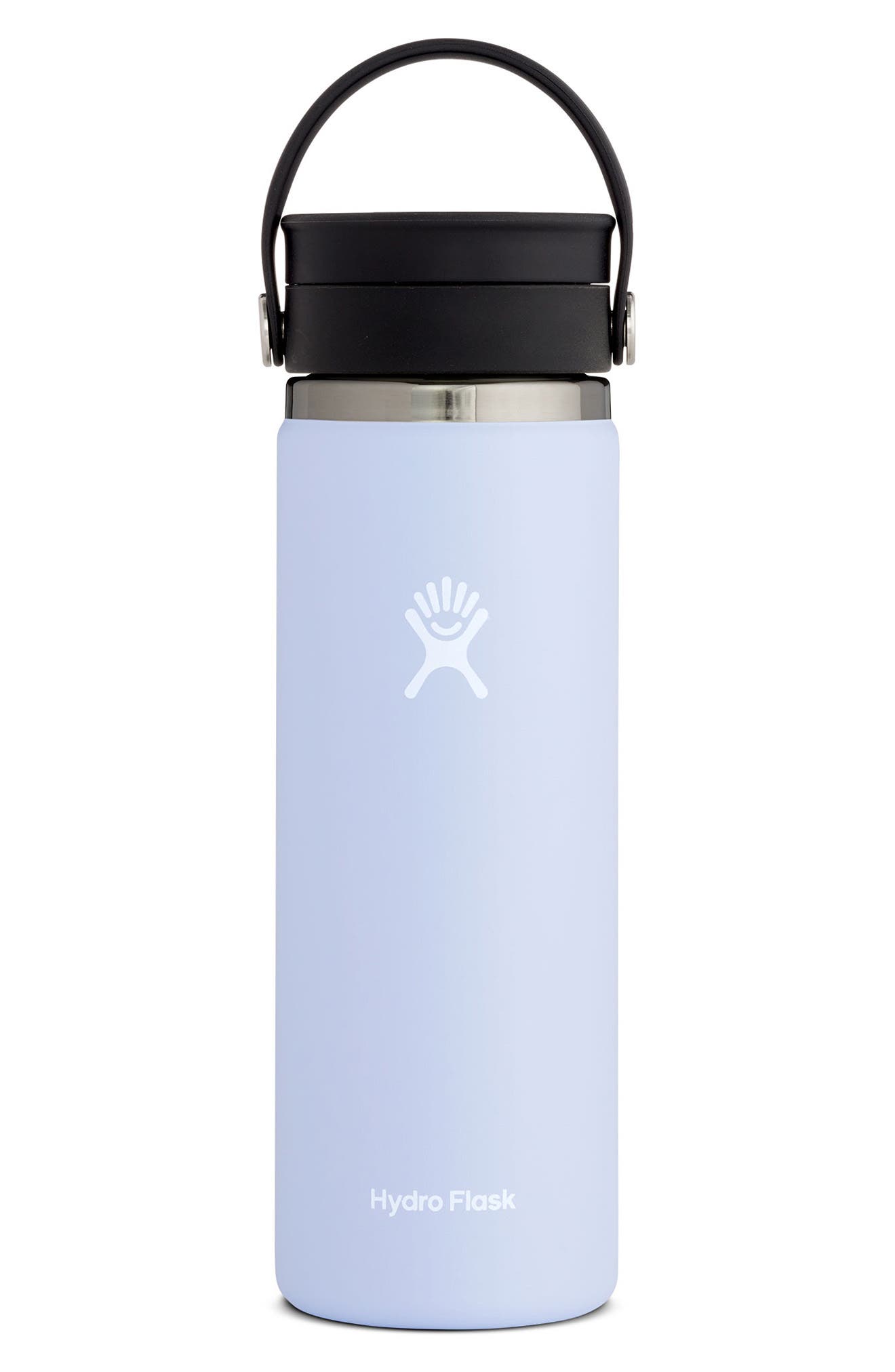 Hydro Flask 20oz. Wide Flex Sip Lid Flask | Nordstromrack