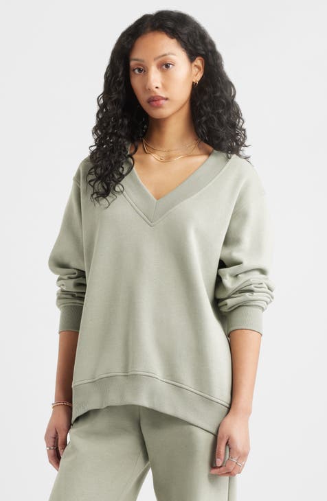 Women's Green Matching Sets | Nordstrom