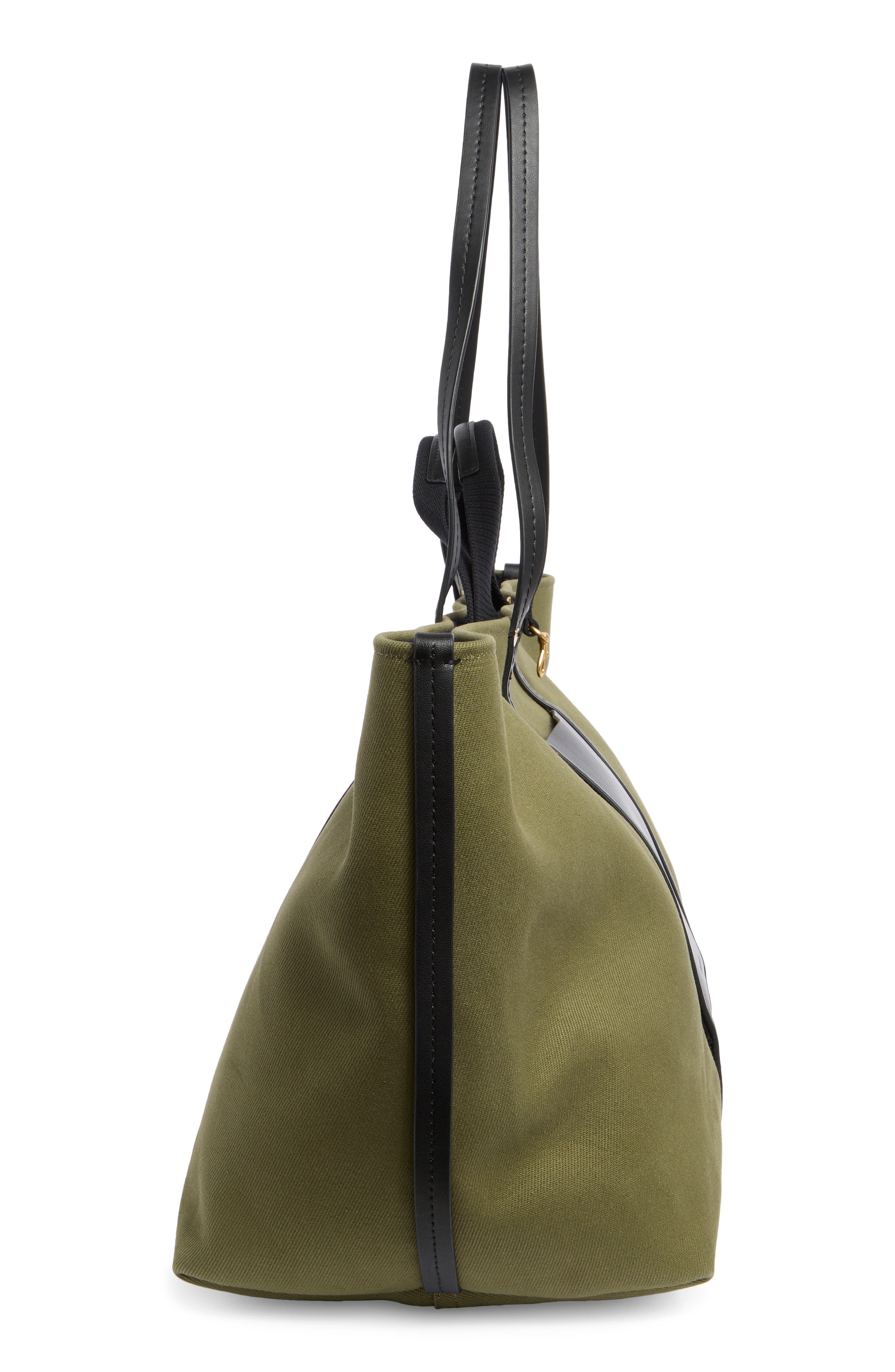 Rebecca Minkoff Voyeur Tote | Nordstromrack