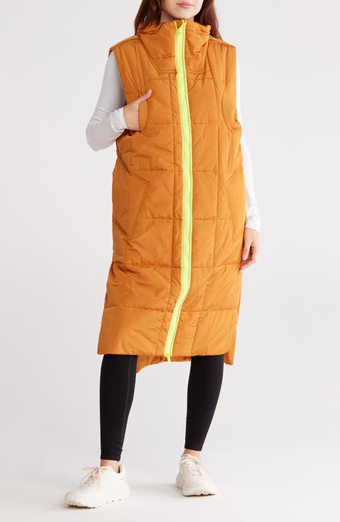 Women's Packable Lightweight Jackets | Nordstrom Rack