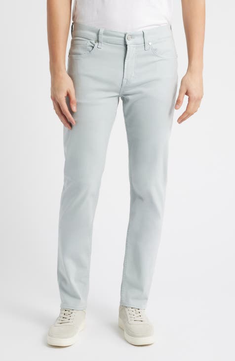 Shop 7 For All Mankind Online | Nordstrom