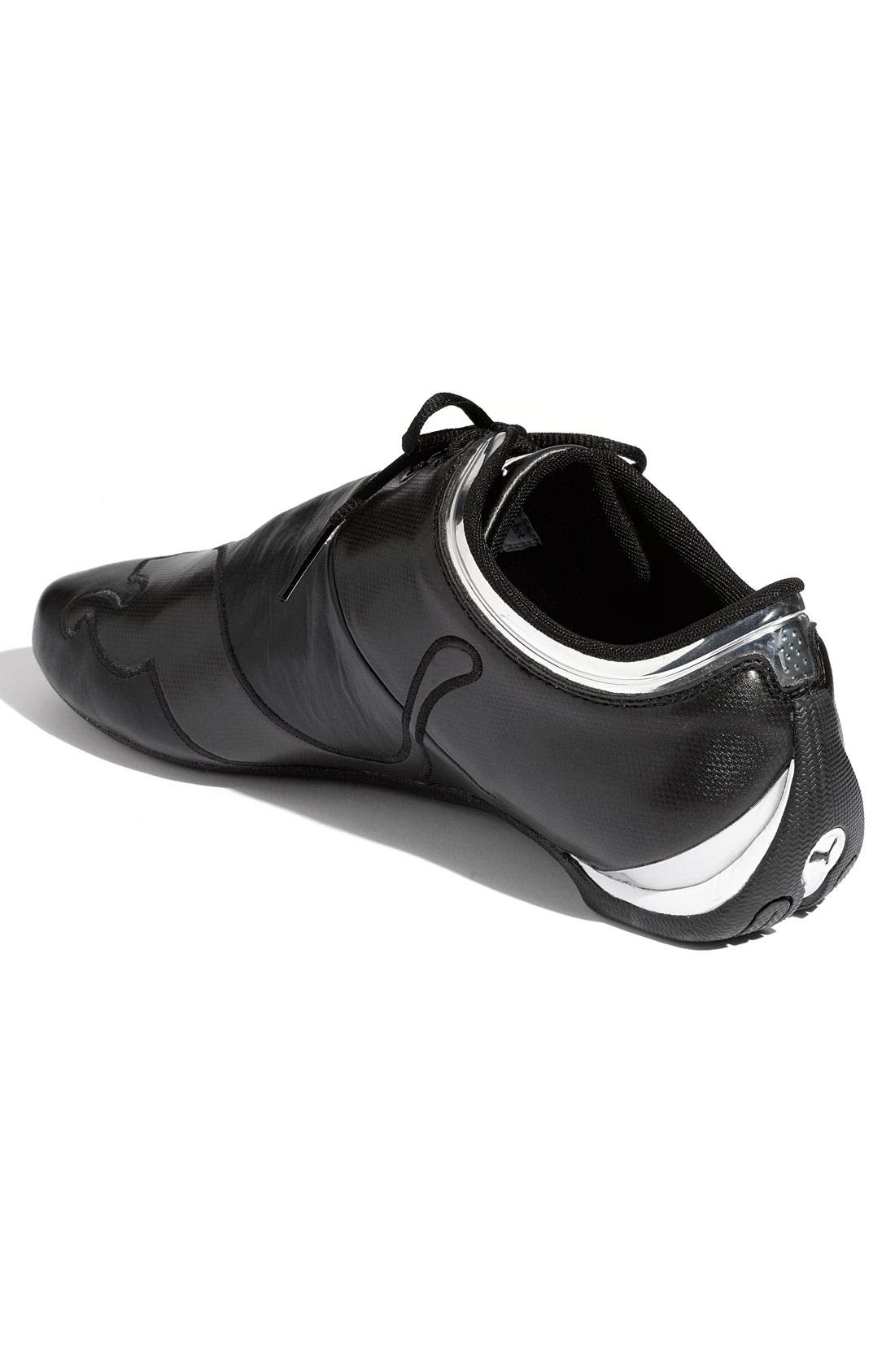 PUMA 'Future Cat M1 Big Cat' Sneaker | Nordstrom