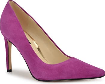 e94e43cc-4aee-4049-bbfc-