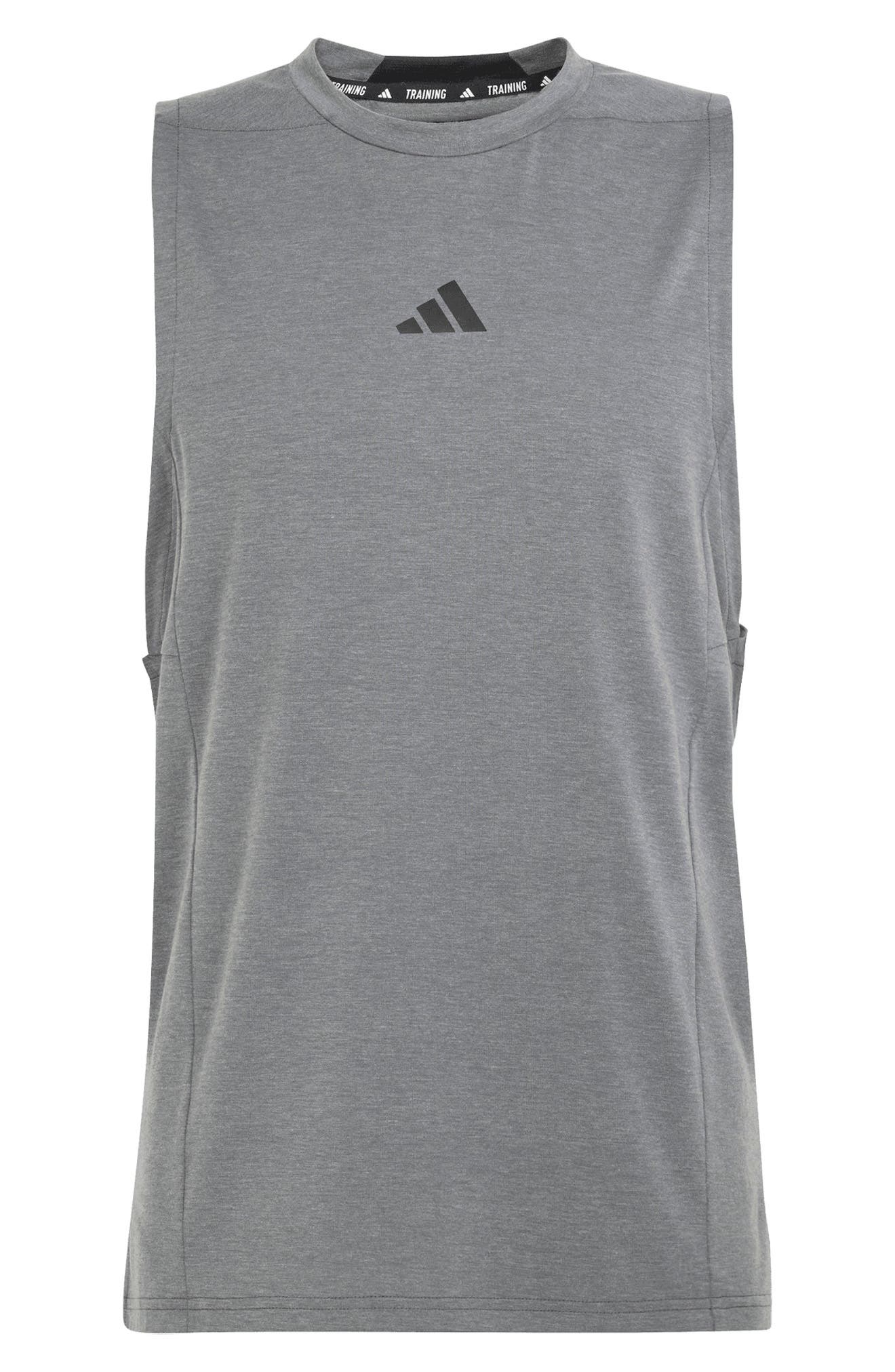 adidas Power Workout Tank | Nordstromrack