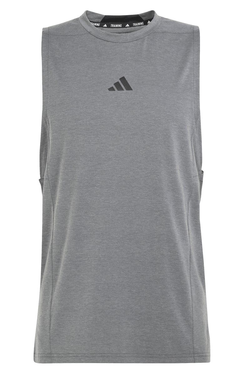 adidas Power Workout Tank | Nordstromrack