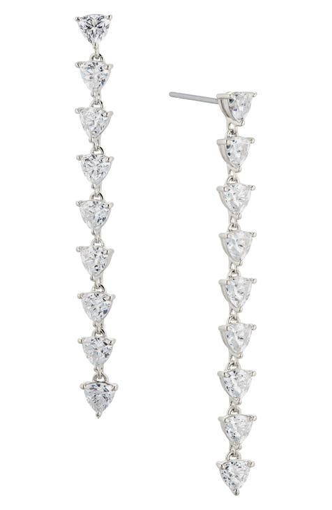 Nadri earrings nordstrom store