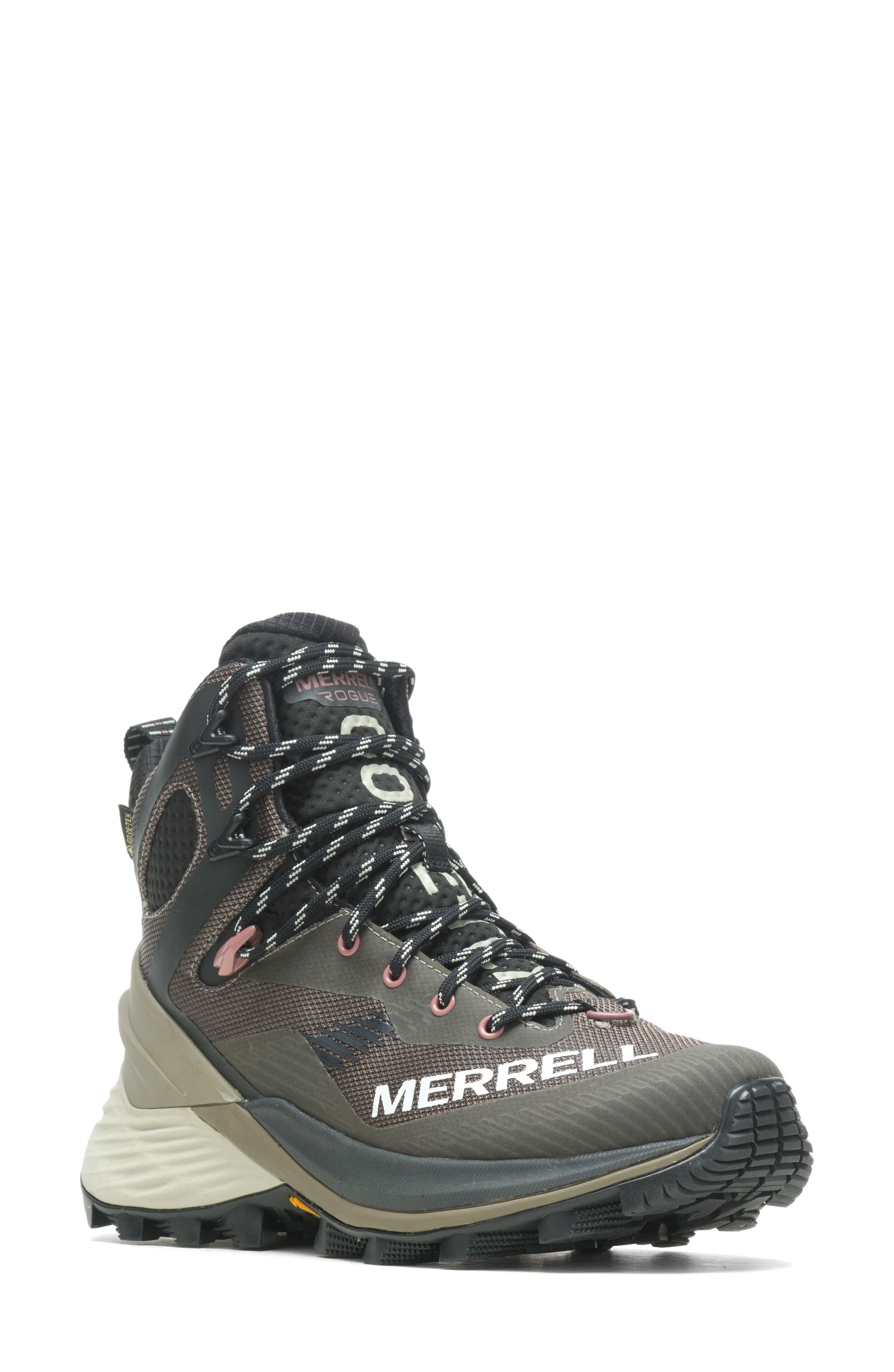 Merrell Rogue Hiker Boot (Women) | Nordstromrack