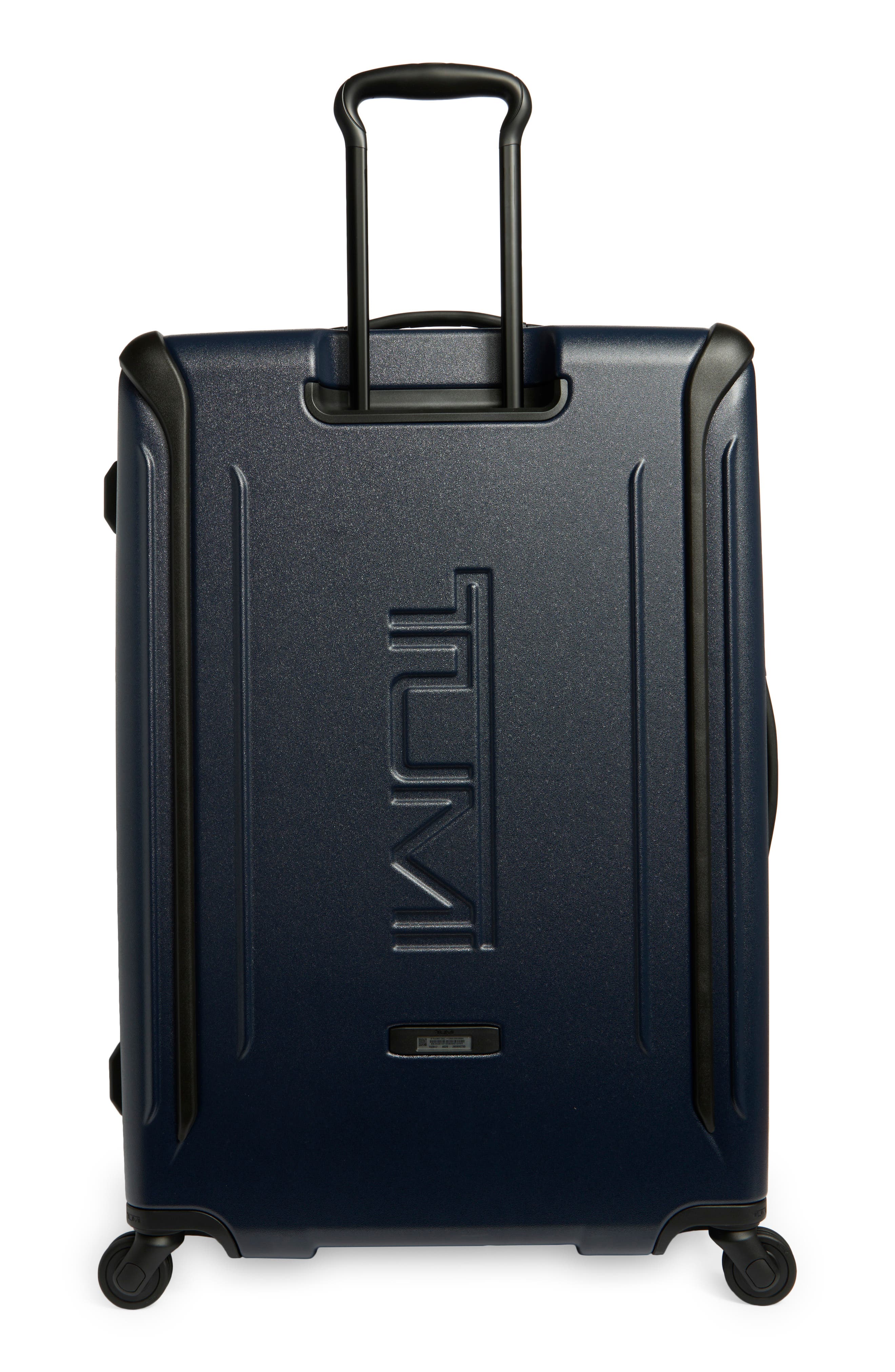 TUMI Extended Trip Spinner Packing Case | Nordstromrack