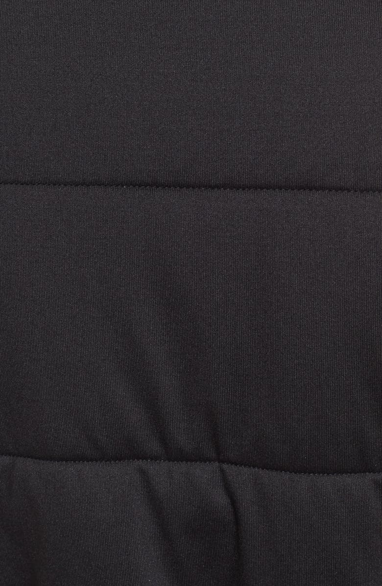 The North Face 'Pseudio' Quilted Vest | Nordstrom