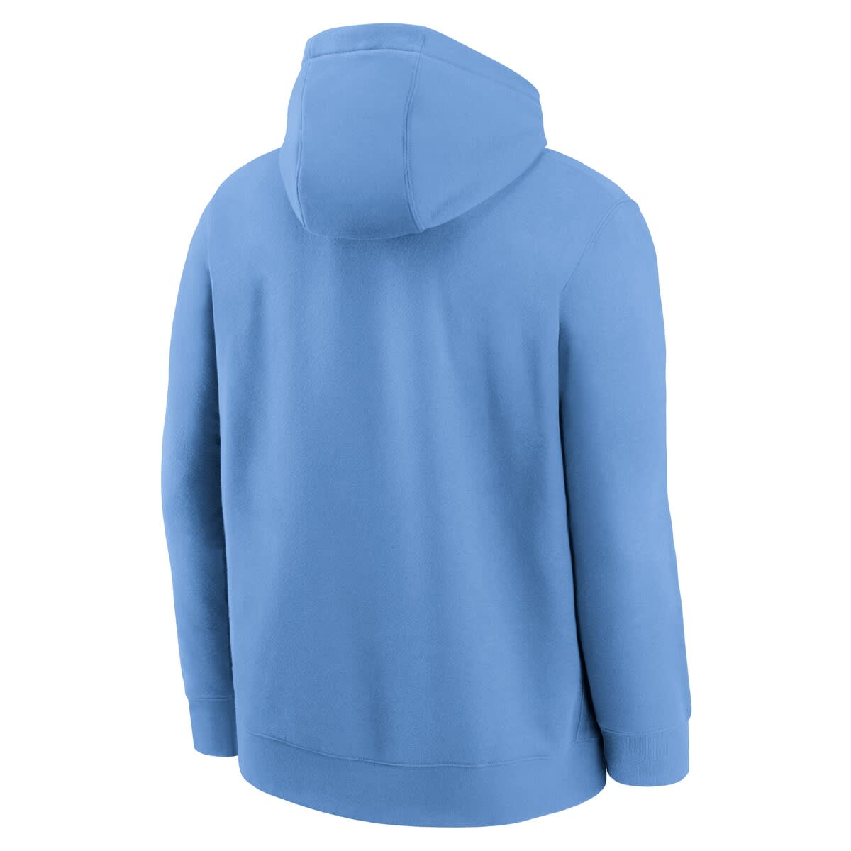 Nike Men's Nike Light Blue Philadelphia Phillies Cooperstown Collection ...